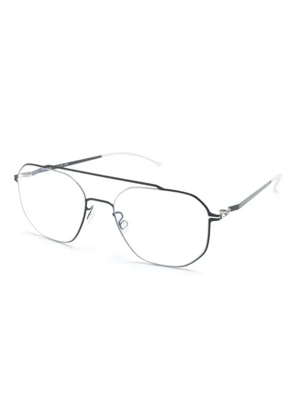Mykita Arvo Navigator-frame Glasses