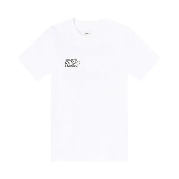 WTAPS Toon T-shirt