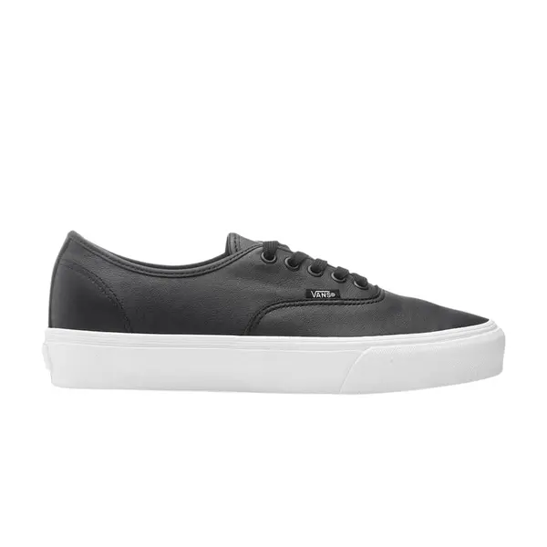 VANS Authentic Vlt Lx Sneakers