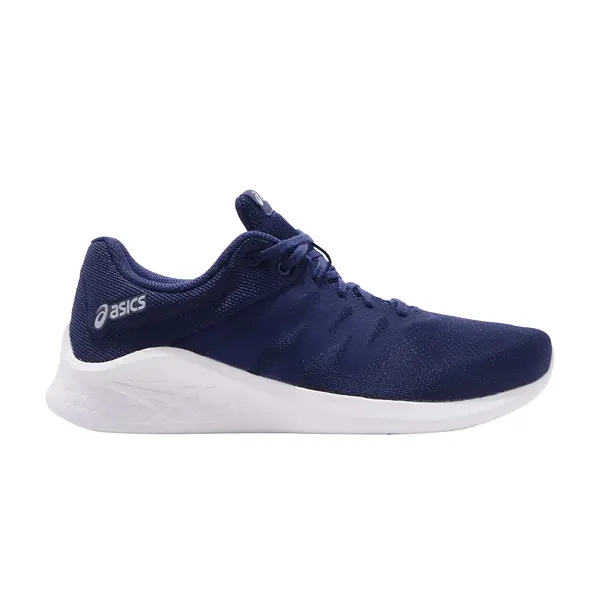 Asics Comutora Sneakers