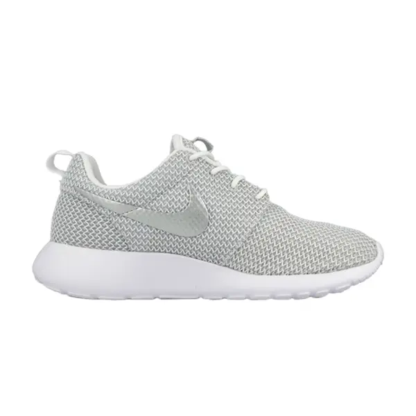 Nike Roshe Run Sneakers