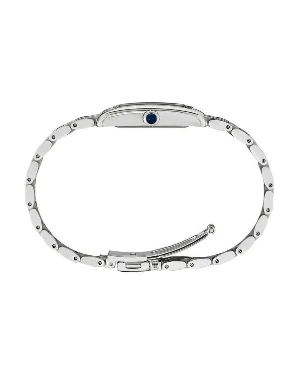 SEIKO Essentials 22mm Watch