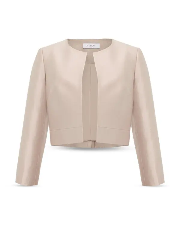 HOBBS LONDON Marcella Jacket