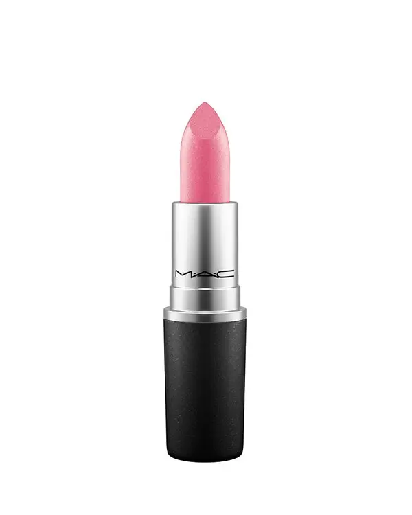 MAC COSMETICS Frost Lipstick - Bombshell