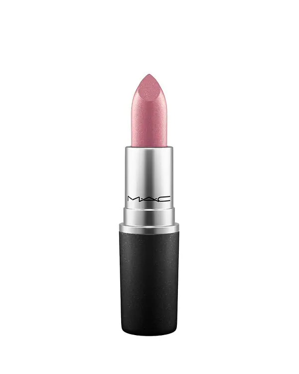 MAC COSMETICS Frost Lipstick - Plum Dandy