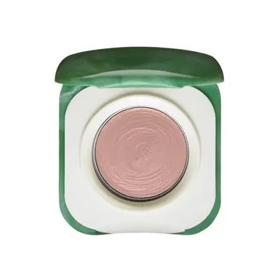 CLINIQUE Touch Base For Eyes Canvas - One-color