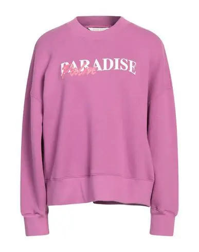 Palm Angels Crewneck Sweatshirt