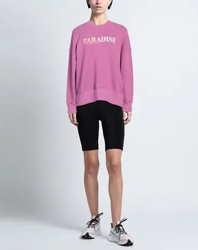 Palm Angels Crewneck Sweatshirt