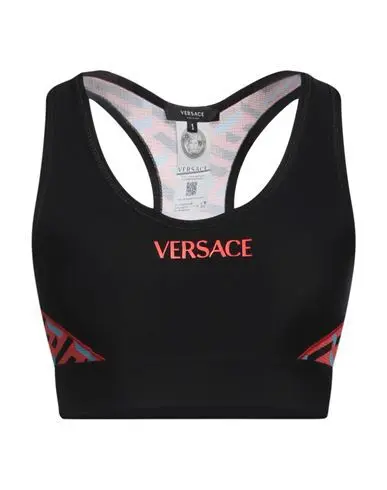 Versace Sports Top