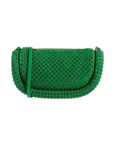 JW Anderson Cross-body Bag With Appliqués