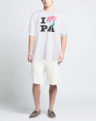 Palm Angels T-shirt Size Cotton