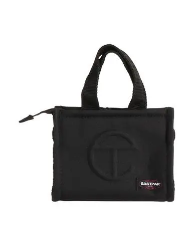 EASTPAK Handbag