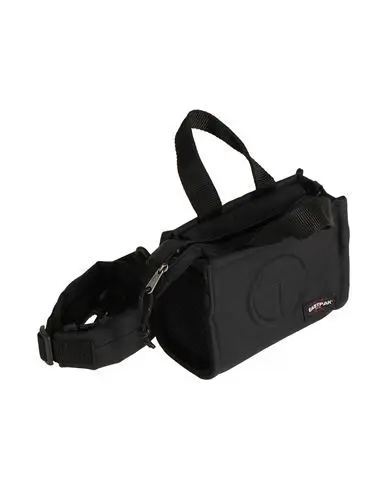 EASTPAK Handbag