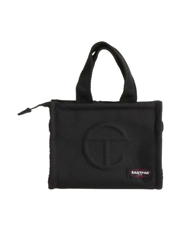 EASTPAK Handbag