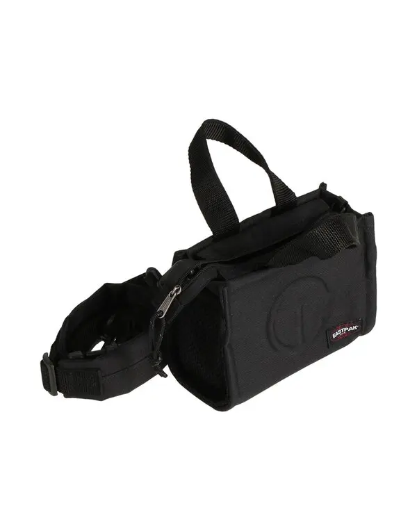 EASTPAK Handbag