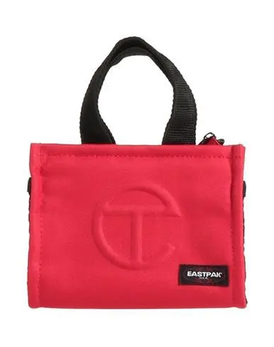 EASTPAK Handbag - Red