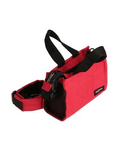 EASTPAK Handbag - Red