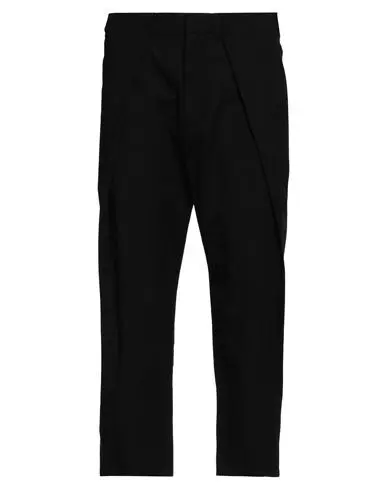 Balmain Tapered Leg Pants