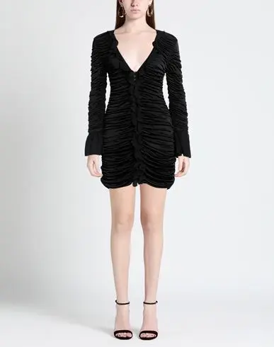 Blumarine Mini Dress