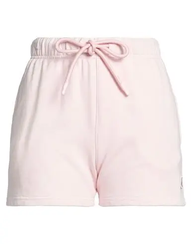 AUTRY Shorts - Pink