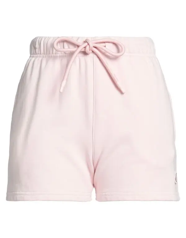 AUTRY Shorts - Pink