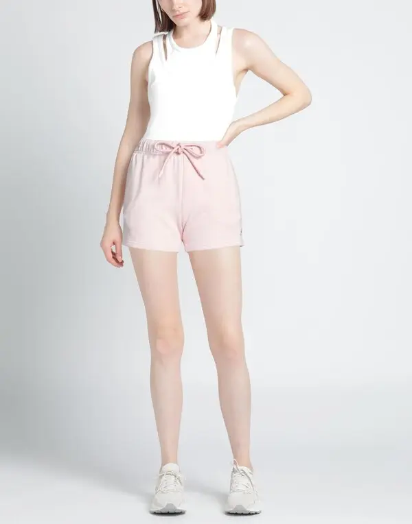 AUTRY Shorts - Pink