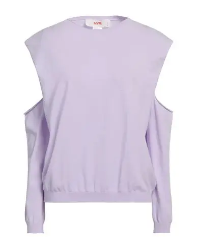 MVM Knit Sweater