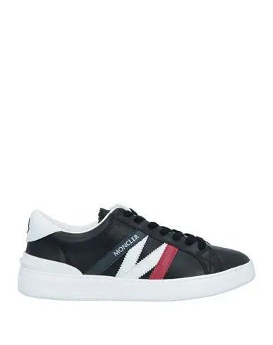 Moncler Low-top Sneakers