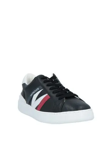 Moncler Low-top Sneakers