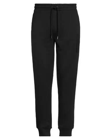 Armani Exchange Pants Size Cotton, Polyester