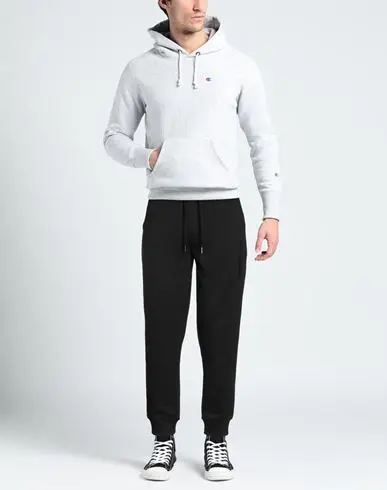 Armani Exchange Pants Size Cotton, Polyester