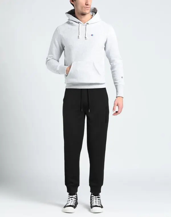Armani Exchange Pants Size Cotton, Polyester