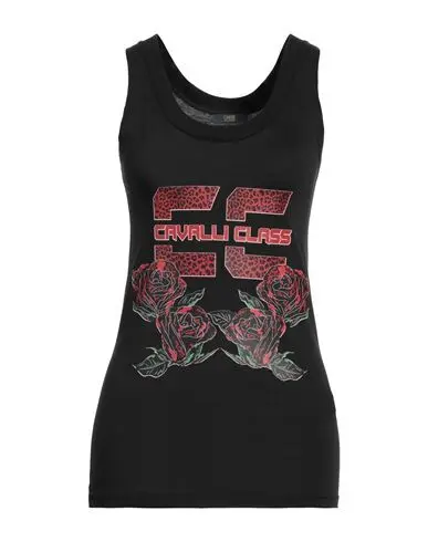Roberto Cavalli Top