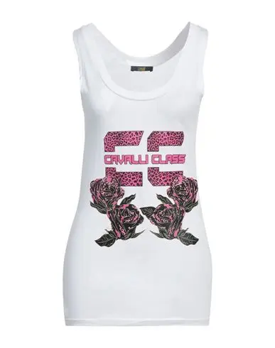 Roberto Cavalli Top