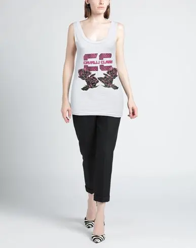 Roberto Cavalli Top