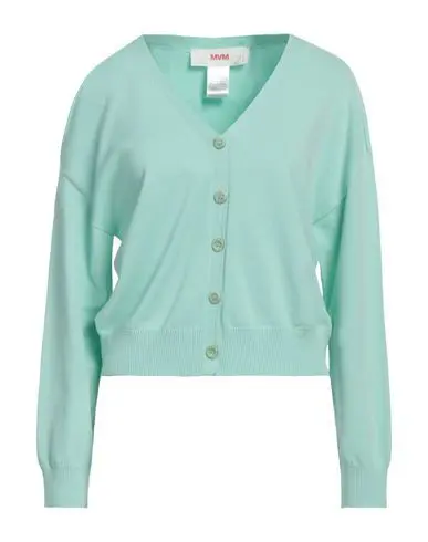 MVM Cardigan