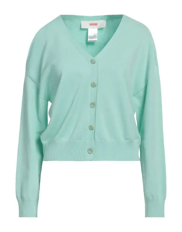 MVM Cardigan