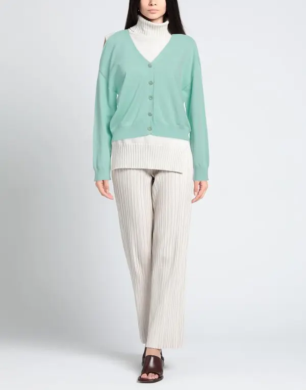 MVM Cardigan