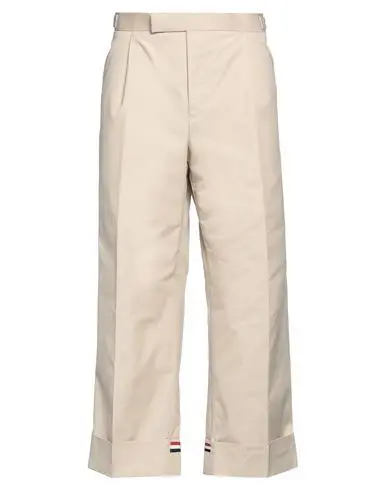 Thom Browne Straight Leg Pants