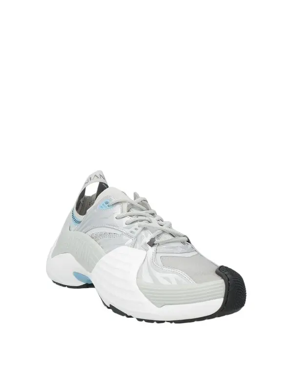 LANVIN Chunky Sneakers