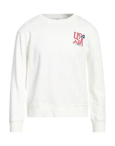 AUTRY Cotton Sweatshirt