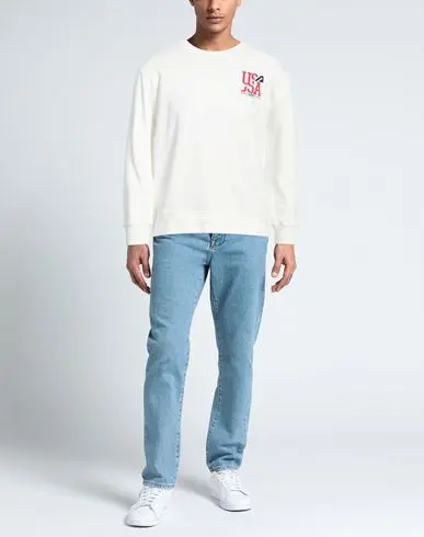 AUTRY Cotton Sweatshirt