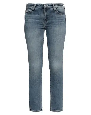 Ag Skinny Jeans