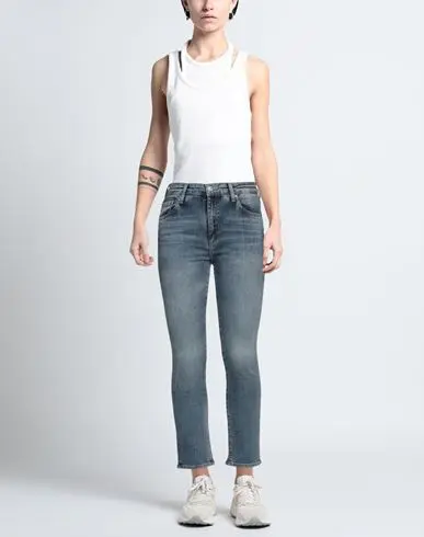 Ag Skinny Jeans