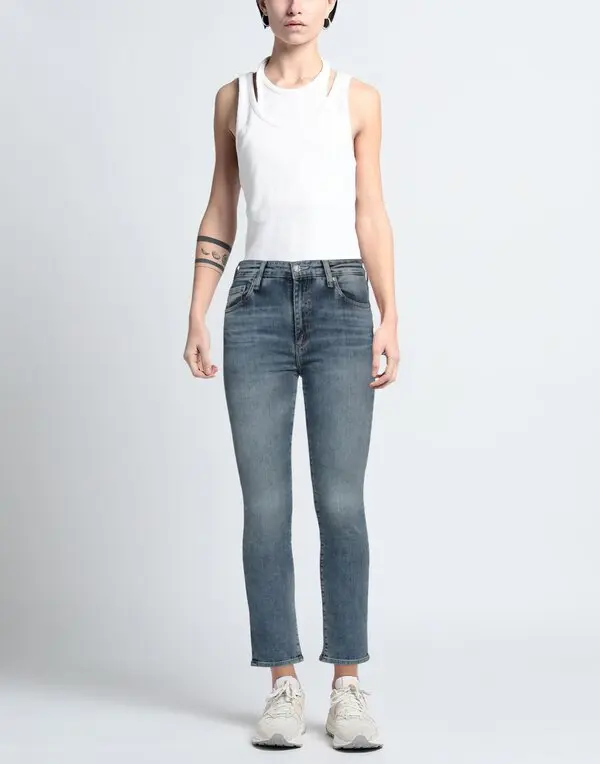Ag Skinny Jeans