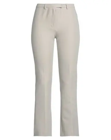 Max Mara Flared Pants