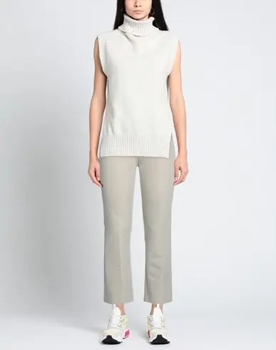Max Mara Flared Pants