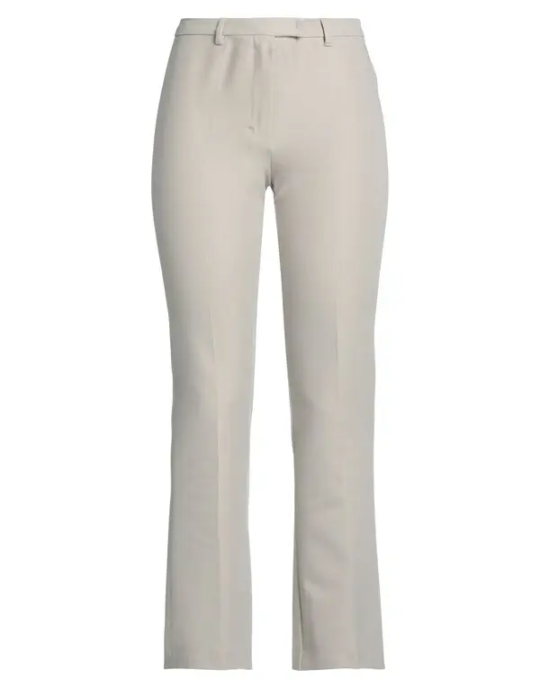 Max Mara Flared Pants