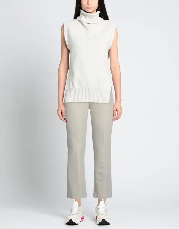 Max Mara Flared Pants