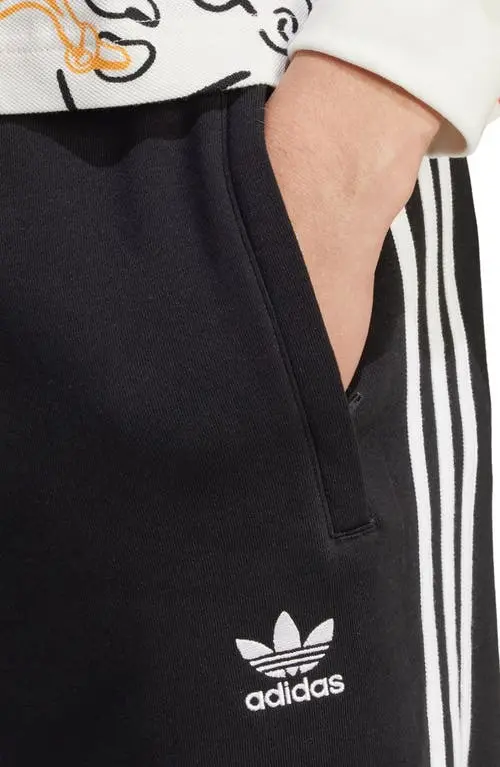 Adidas Adicolor 3-stripes Joggers